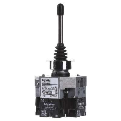 Schneider XD2CC1111 Navigation Switch Joystick Chip
