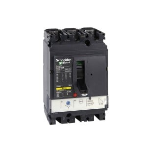 Schneider XD2AL201 Navigation Switch Joystick Chip for sale