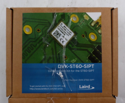 Laird DVK-BTM431