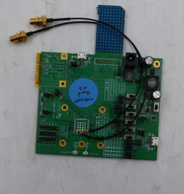 Laird DVK-ST60-SIPT for sale