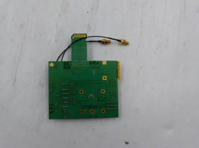 Laird DVK-ST60-SIPT for sale
