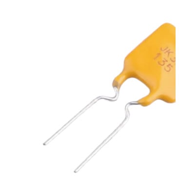 Jinrui JK30-020 PTC Resettable Fuse