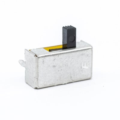 E-Switch EG2310A Slide Switch for sale