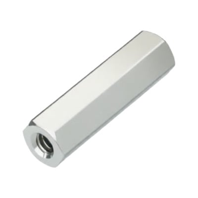 Harwin R40-3001602-Harwin