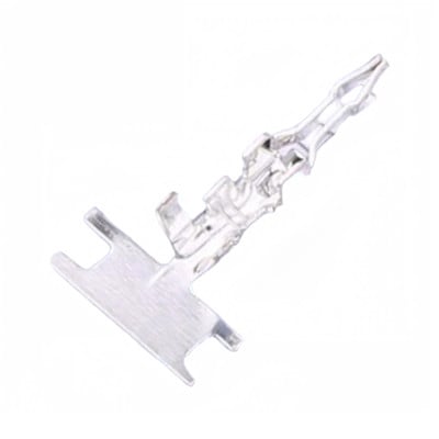 HCTL HC-SGN-T-05