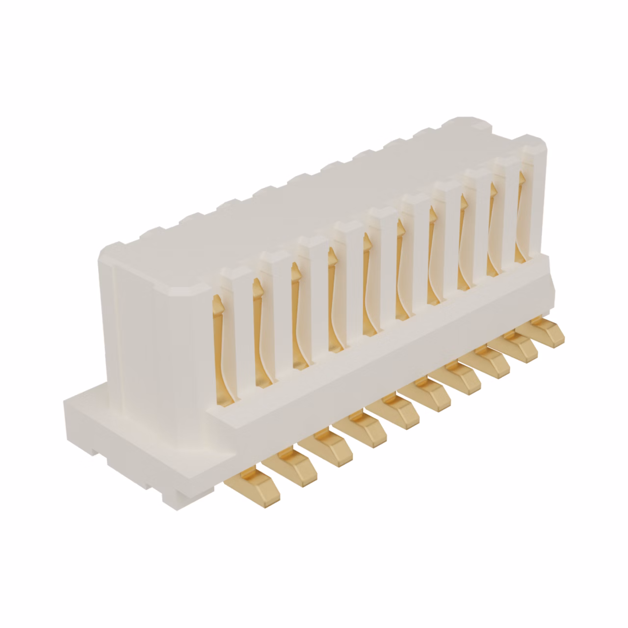 Molex 524652062 for sale
