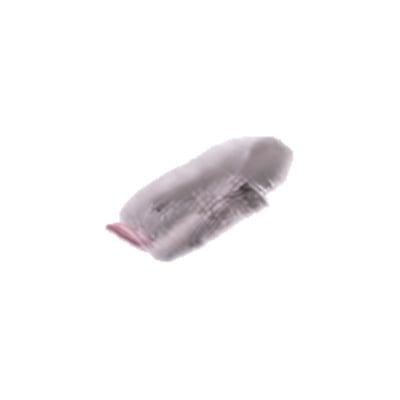 RVR HIXD25LR006F Surface Mount Chip Resistor