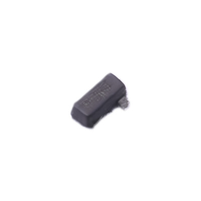 DIODES AH3366Q-SA-7