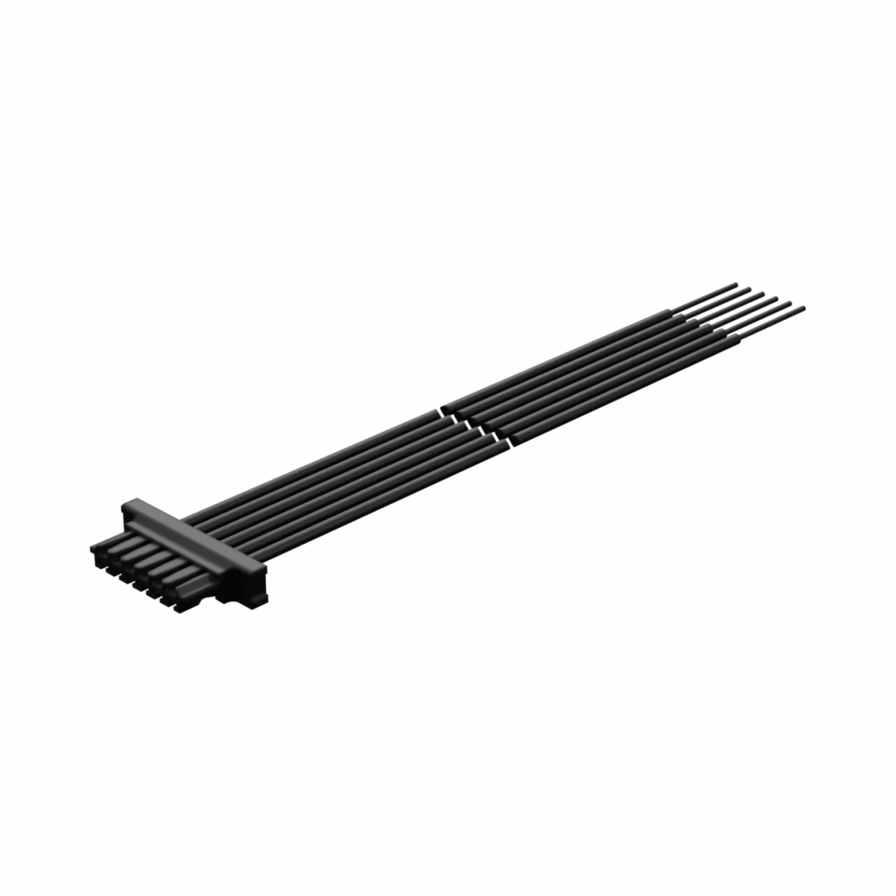 Molex 2263921064 for sale