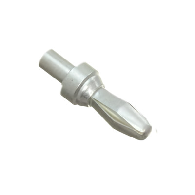 Bel Fuse 108-0754-001 for sale