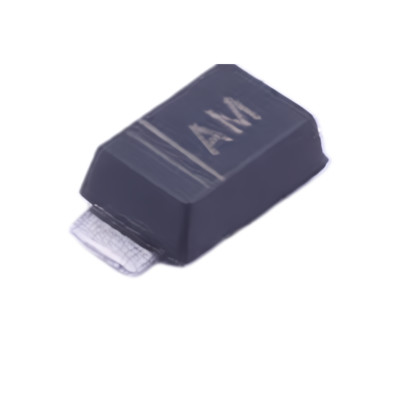 Jingdao Microelectronics SMF70A TVS Diode