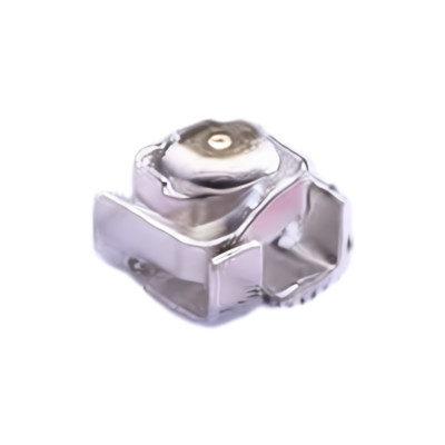 ALPSALPINE SCTA2A0100