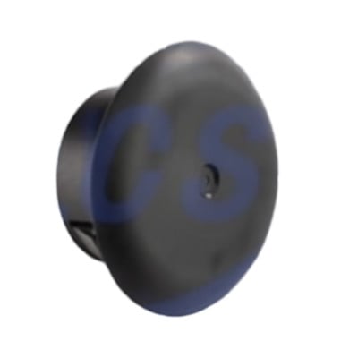L-com NB-CG0.6
