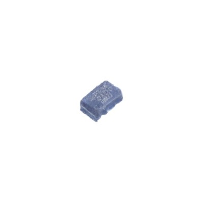 3PEAK TPB4056A20-ES1R for sale