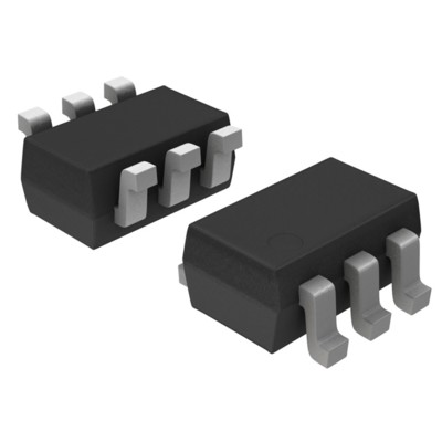 MMDT5401-7-F
