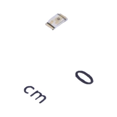 LITEON LTST-C193KRKT-5A Discrete LED Indication Chip