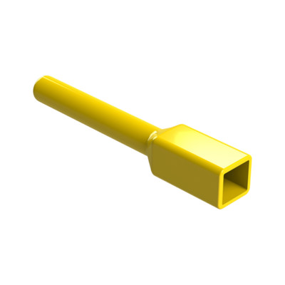 Amphenol ATM2S-BT