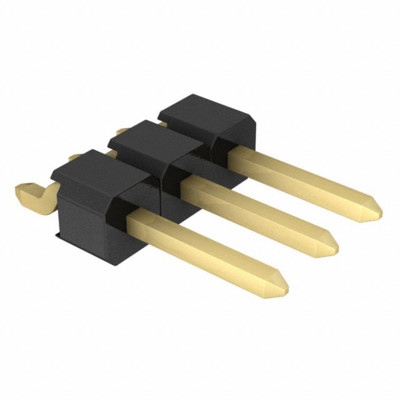 Harwin M22-7131042 Female Socket Header Receptacle