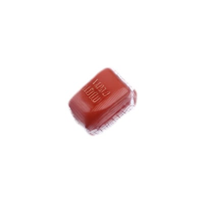 Hongzhi Elec MES105J2A-7-50R0 Film Capacitor for sale