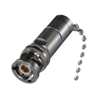 Bel Fuse TNN1-1-50