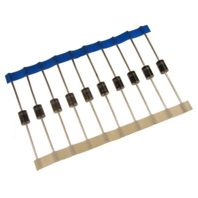 DIOTEC SBT1030