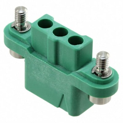 Harwin M300-MC50305M1-0450L for sale