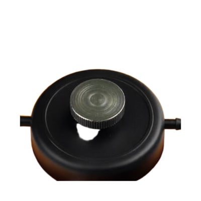 HTI HT-1805 Gas Detector Chip for sale