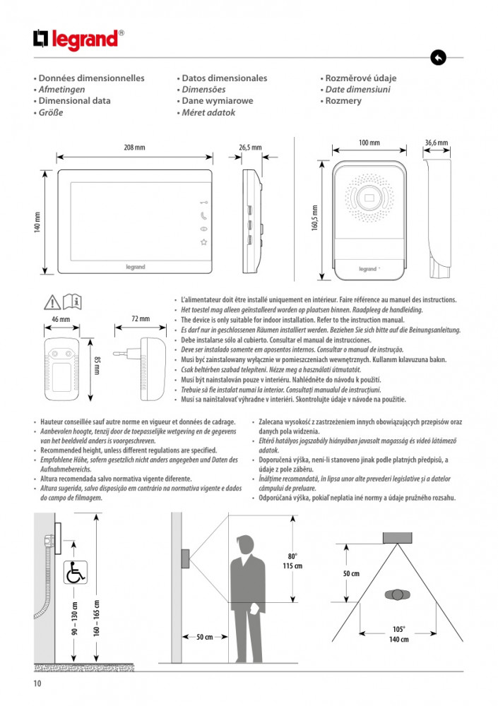 367910 technical document page 10