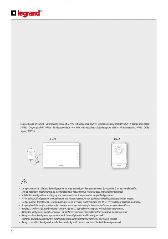 367910 technical document page 2