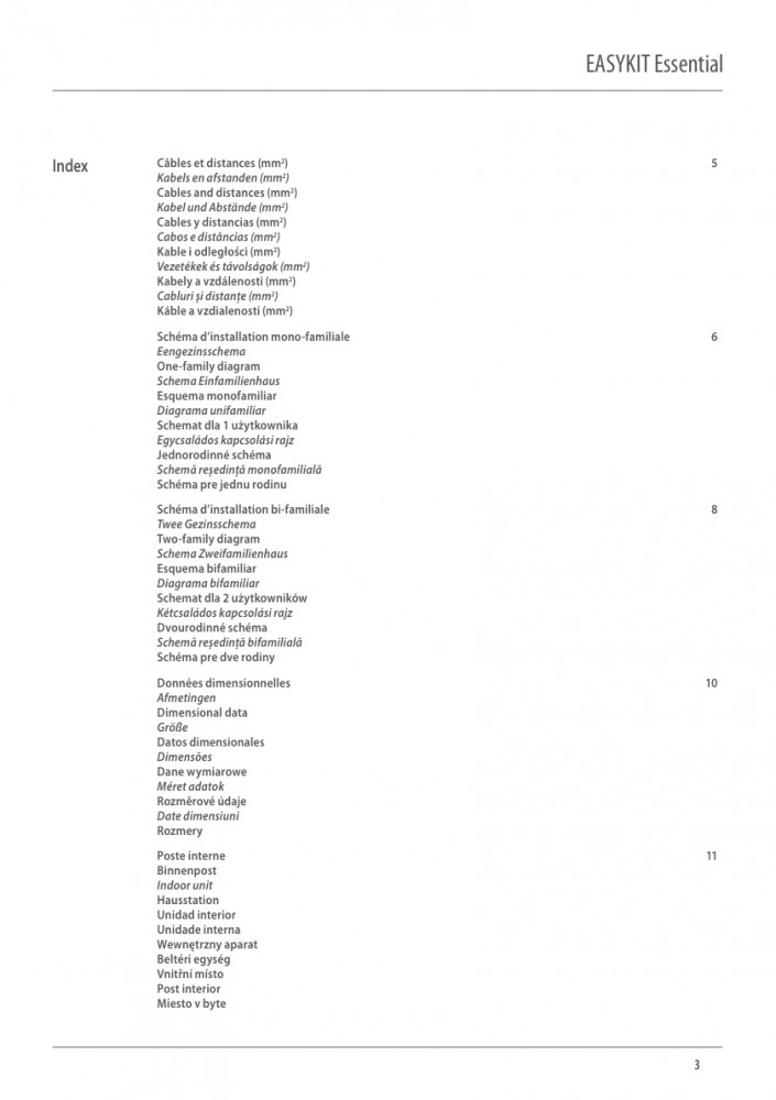 367910 technical document page 3