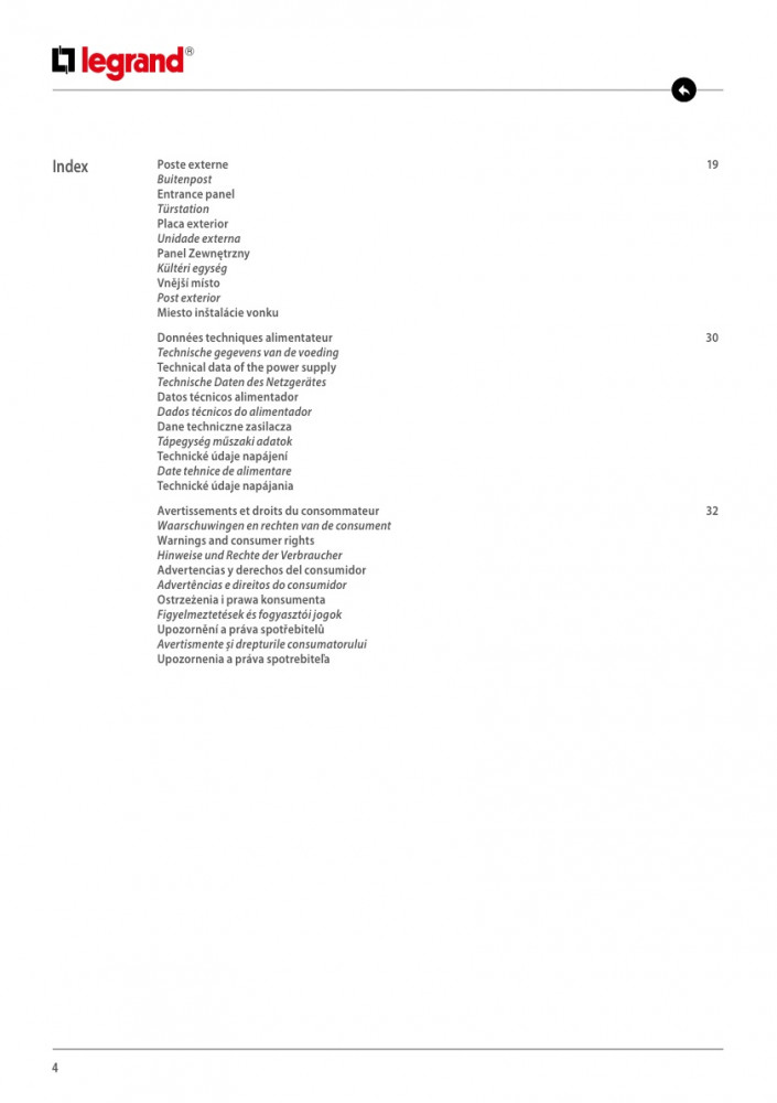 367910 technical document page 4