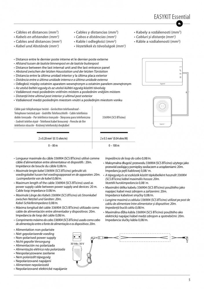 367910 technical document page 5