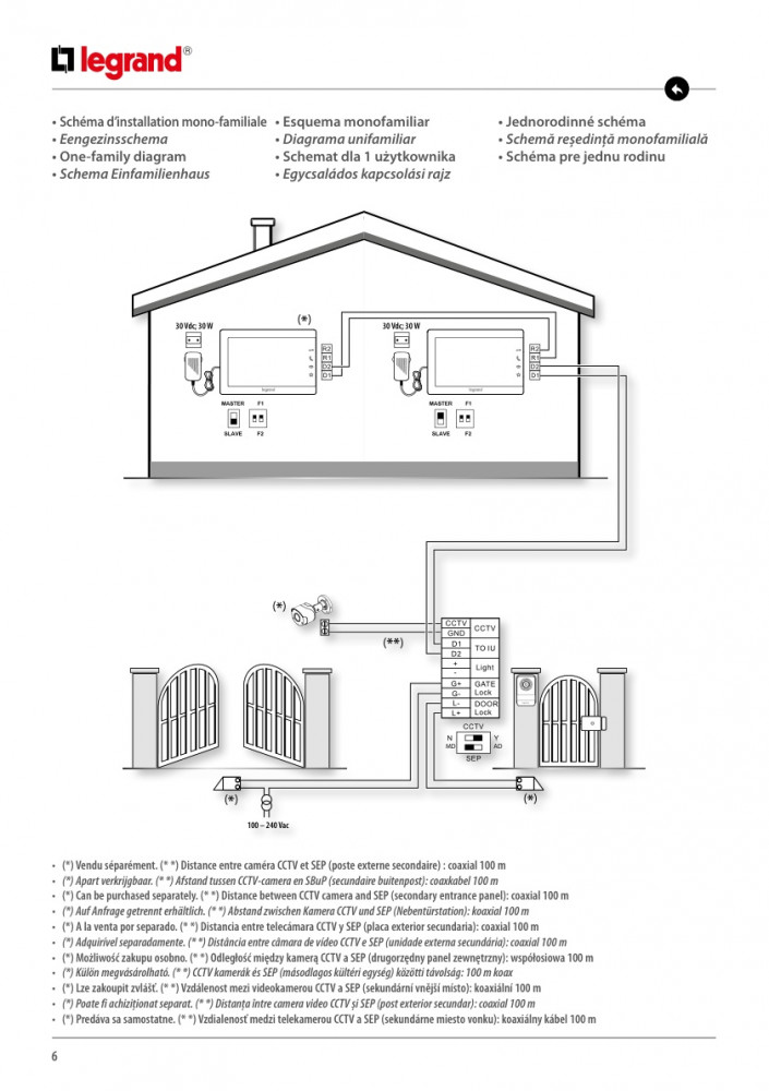 367910 technical document page 6