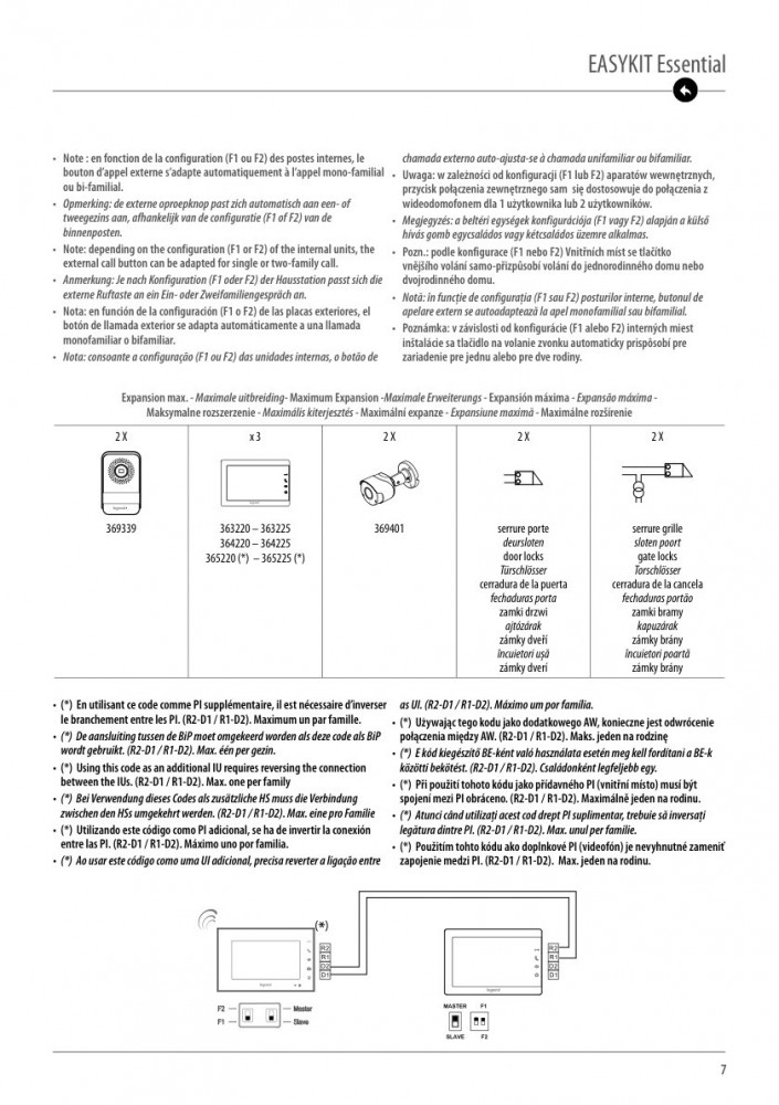 367910 technical document page 7