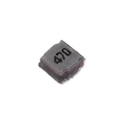 Cybermax CMLW3010S100MST Fixed Inductor