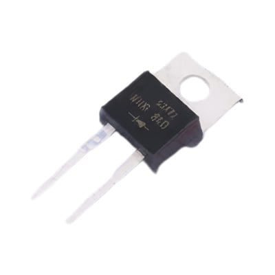 LangJie MUR2060 Single Diode