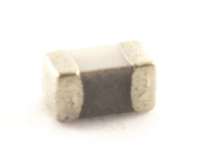 HFCLR03-1N0S-RC for sale