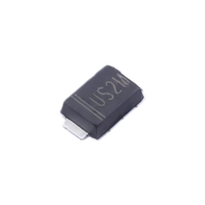 JSCJ US2GF Single Diode