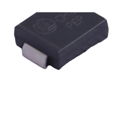 Liown SMDJ16CA TVS Diode