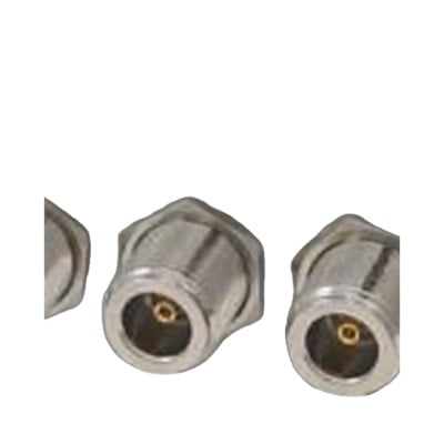 L-com SC2404N