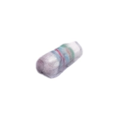 KOA RN412ESTTE6801F50 Surface Mount Chip Resistor