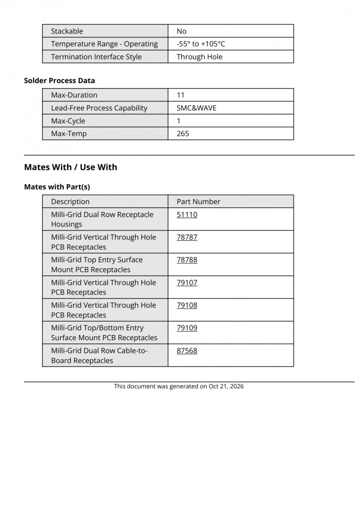 878332821 technical document preview, page 4