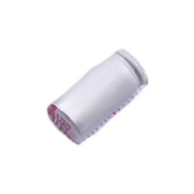 FOLLON EFRA016BK271M0608