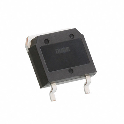 SCT3030ARC14