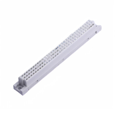 Amphenol 86092646114755V1LF