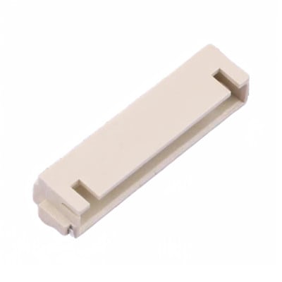 XYECONN XY-XHB2.5-11A61 Male Pin Header Connector Chip for sale