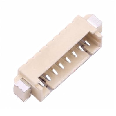 JIDC 991-081-7022 Male Pin Header for sale