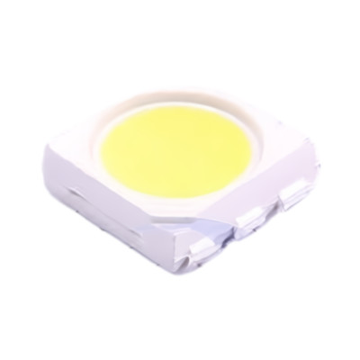 HONGLITRONIC A2835W6H2-D01-8D2AB5 Discrete LED Indicator Chip