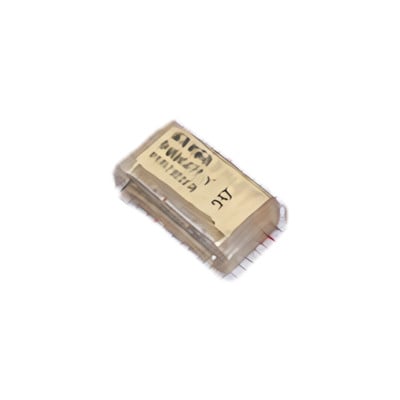 KEMET P271HL472M250A Ceramic Capacitor