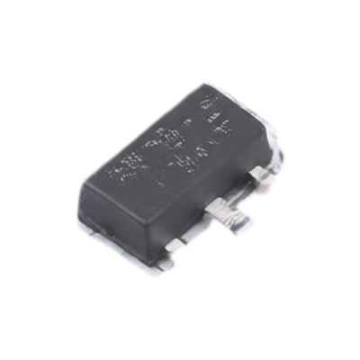 QNHCHIP HT7333 Low Dropout Linear Voltage Regulator